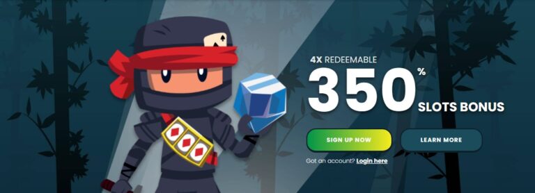 Casino Angels: Premier Online Gambling Insights